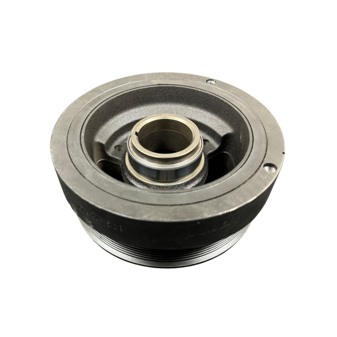 7.3 Powerstroke Long Block Rebuild Kit: Engine Overhaul - Choate ...